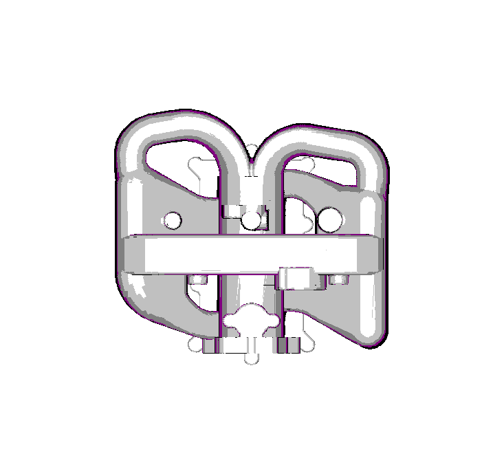 Case Studies: Upper Intake Manifold Plenum